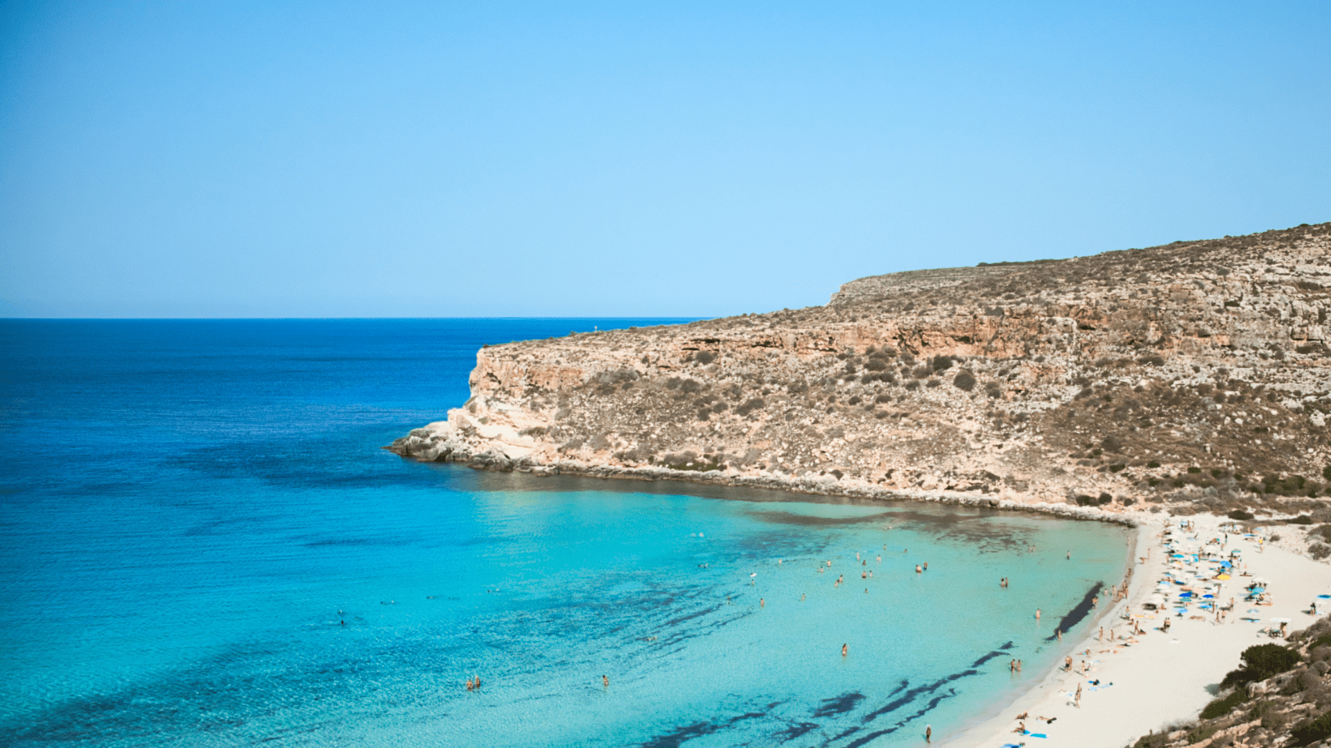 Araç Kiralama - Rent a Car Hizmeti | GRS Car Rental Services - GRSCAR